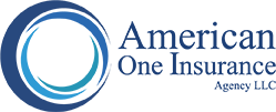 American Strategic Insurance - Insurance Company