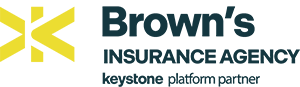 Agency Insurance Company (AIC) - Insurance Company