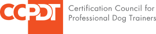 CCPDT | Dog Trainer Insurance | Business Insurers of the Carolinas
