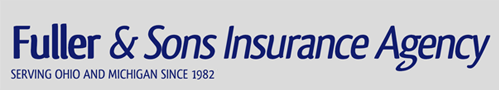 Fuller & Sons Insurance Agency | Insurance for Families, Cars and Homes ...