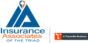 Insurance Associates of the Triad | Insurance for Families, Cars and ...