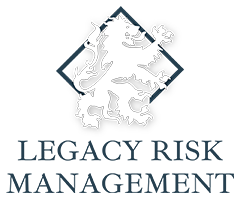 Legacy Risk Management | Insurance for Families, Cars and Homes in Tulsa