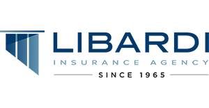 Libardi Service Agency, Inc. | Insurance for Families, Cars and Homes ...