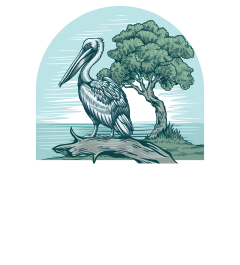 Marshland Insurance | Insurance for Environmental, Contractors and ...