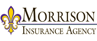 Morrison Insurance Agency | Insurance for Families, Cars and Homes in ...
