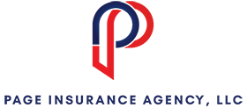 Page Insurance Agency | Commercial Insurance for businesses inTennessee