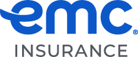 EMC - Insurance Company | Insurance Company
