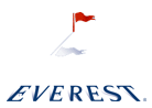 Everest Indemnity Insurance Company - Insurance Company