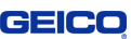 GEICO - Insurance Company | Insurance Company