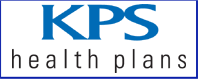 KPS Health Plans - Insurance Company | Insurance Company