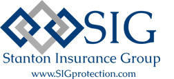 Independent Insurance Agency NJ | Auto, Business, Home | SIG