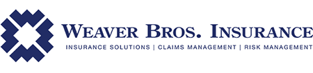 Weaver Bros. Insurance Associates, Inc. | Insurance for Families, Cars ...