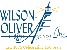 Contact Wilson Oliver Agency, Inc.